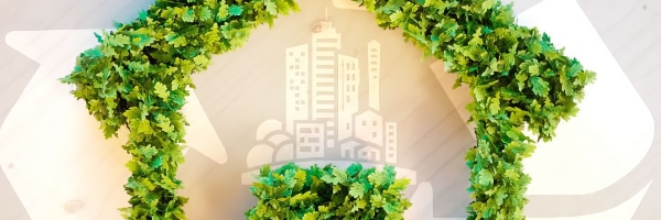 Sustainable Design - Raphael Architects